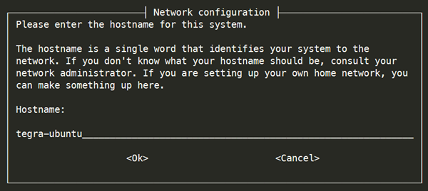 NVIDIA Jetson Linux Developer Guide : Flashing and Booting the Target Device | NVIDIA Docs